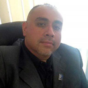 Testimonials – Telegraph Escrow Inc.